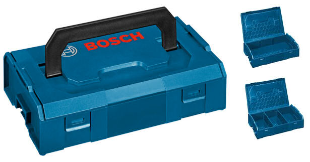 Bosch L-BOXX Mini