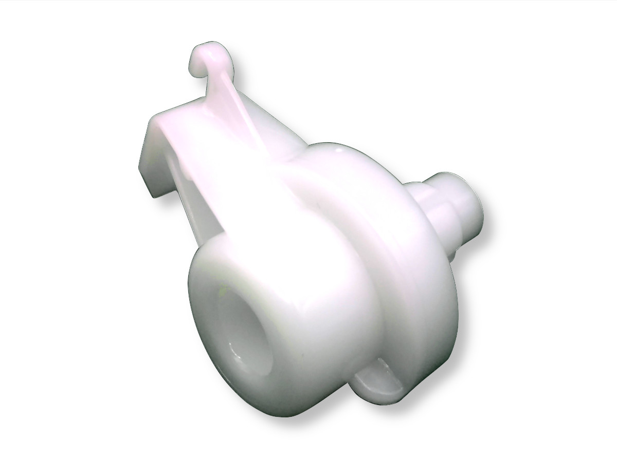 Bosch Stelleinheit F 016 L64 737